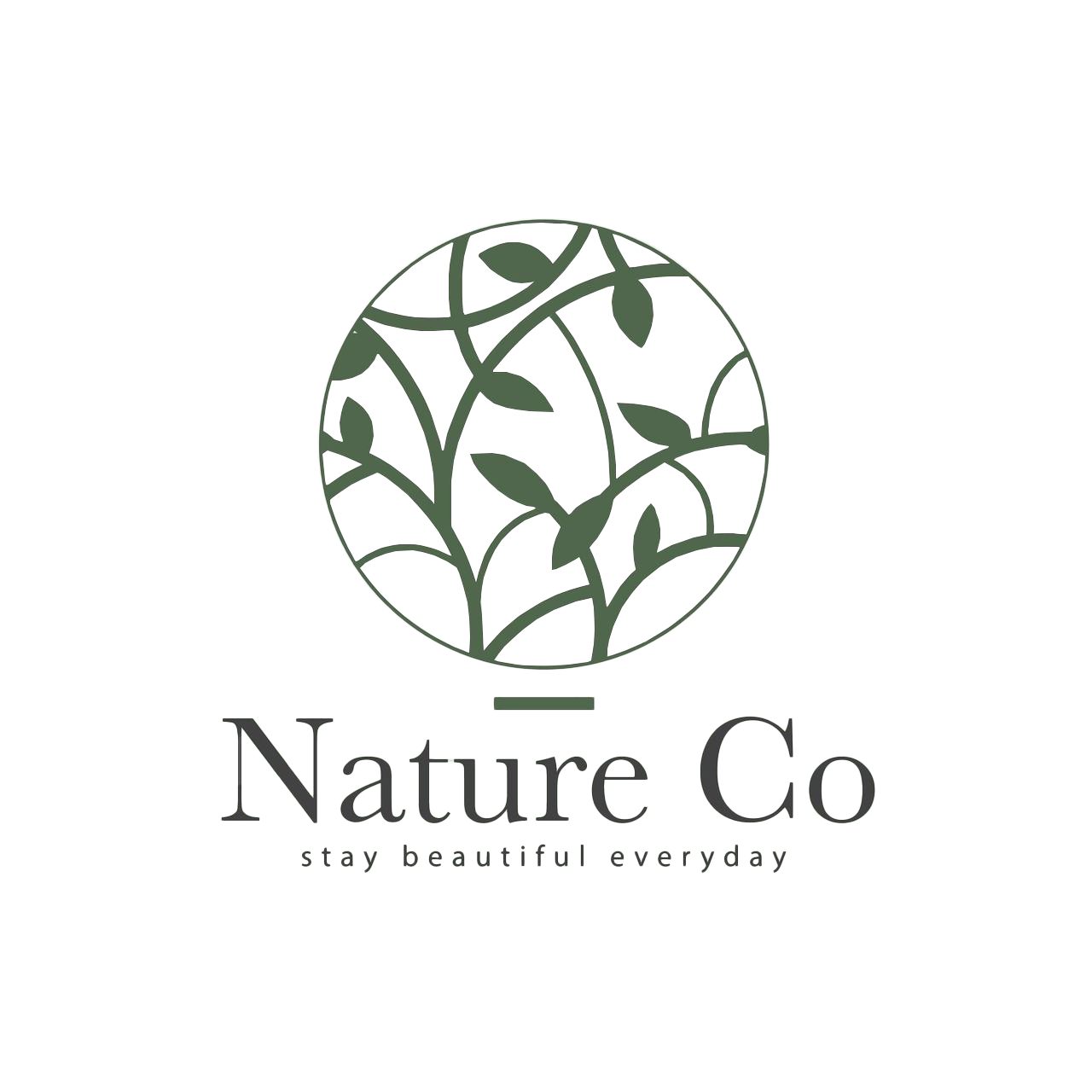 Home - Nature CO