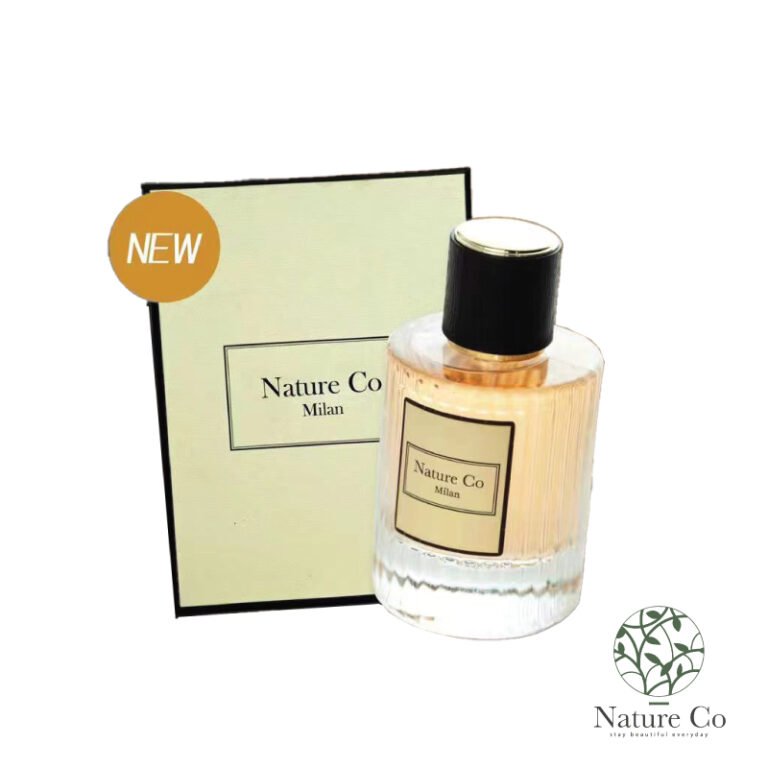 Perfume Archives - Nature Co
